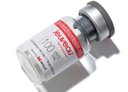 Medical & Cosmetic Dermatology | Pinellas County | Skin Wellness Center